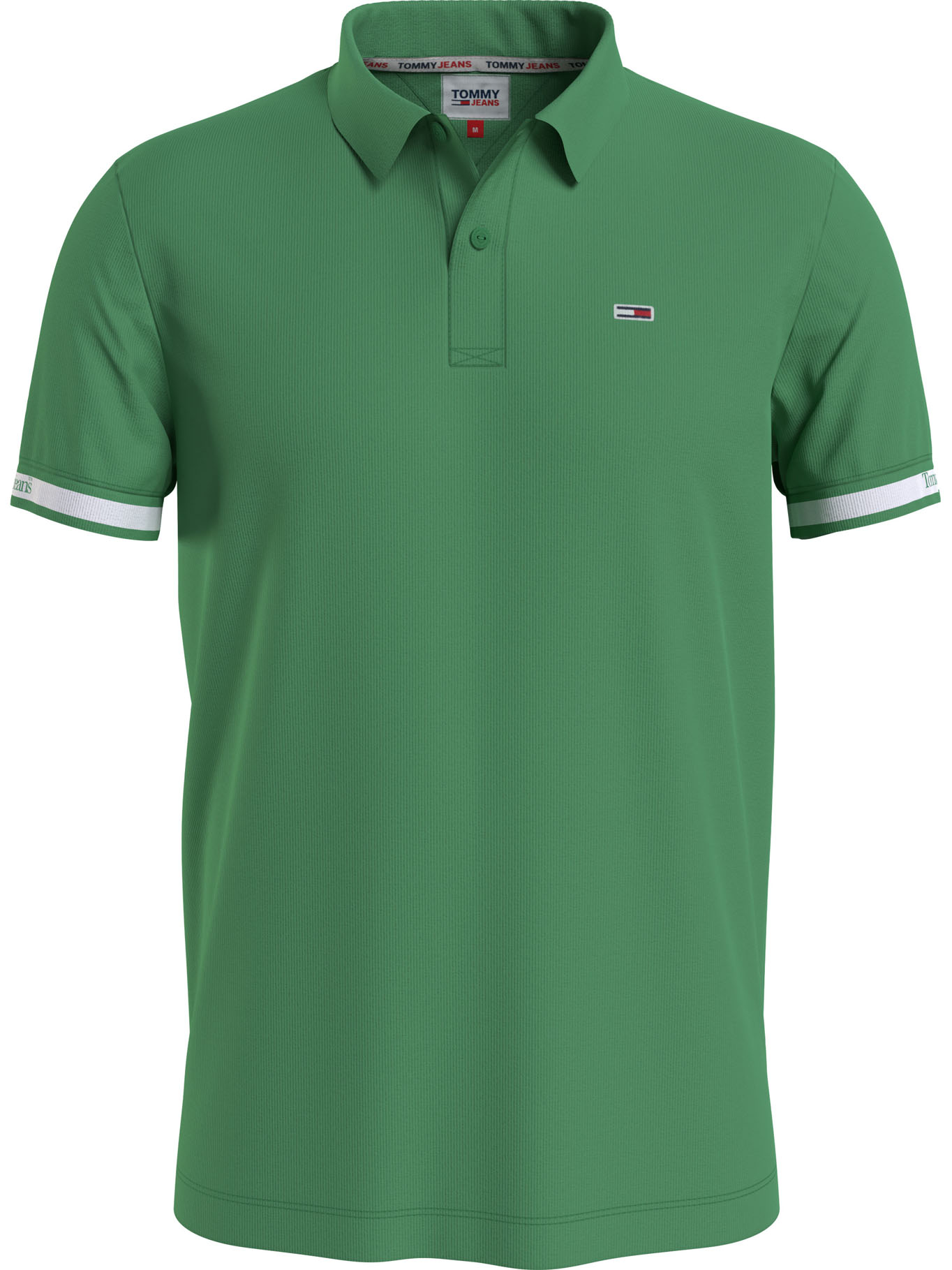 POLO CLASICO CON LOGO